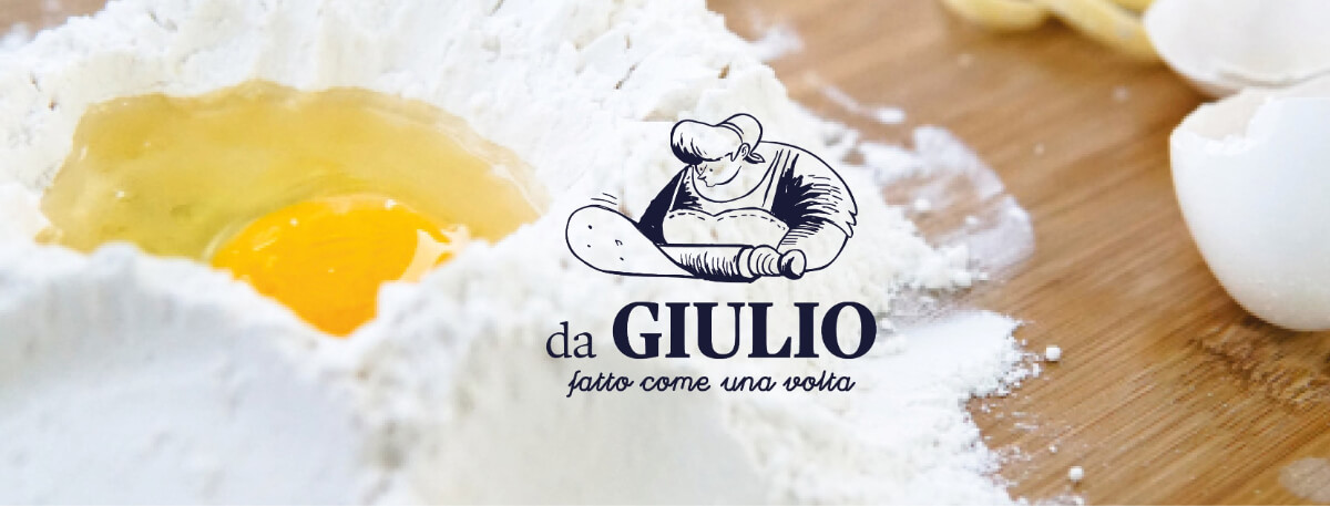 Plan your trip | Visit San Marino