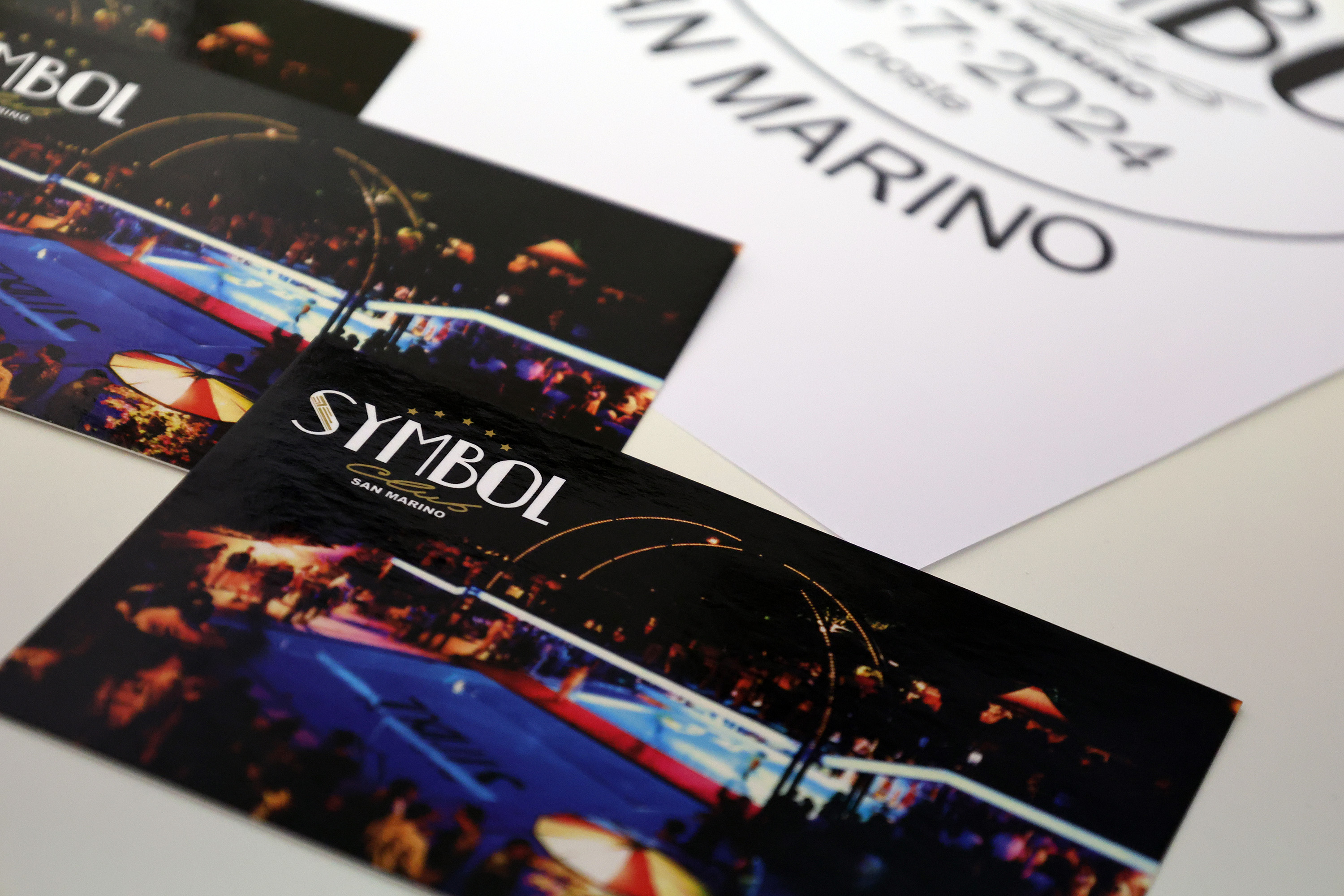 Homepage | Visit San Marino